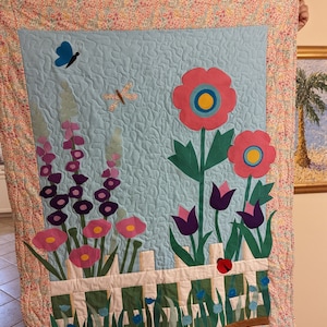 Candelabra Paper Pattern Featuring Candelabra Collection - Etsy