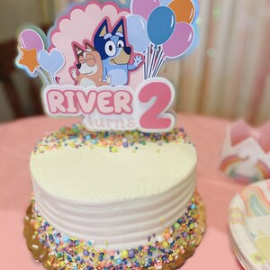 Rapper Cupcake Topper Rap Music Mini Toppers 12 Count - Etsy