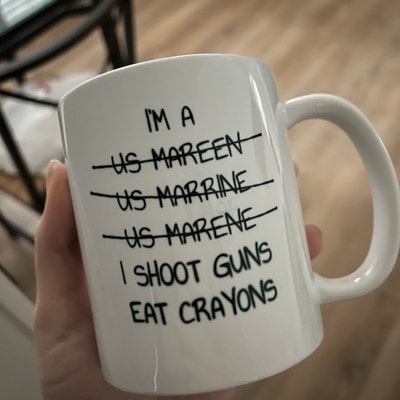 Rule 1 Always Boss up Cat Shirt Cat Meme Positivity Unisex Tee - Etsy