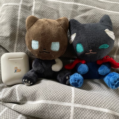 Solar System Chain Pin - Etsy