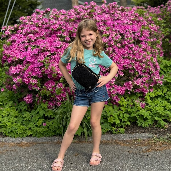 Birthday Era, Girls Birthday Shirt, Custom Birthday Shirt, Youth ...