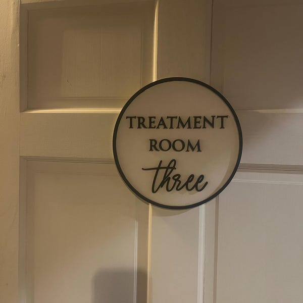 Custom Backdrop Sign, Name Sign for First Birthday Party, Wood Cut Out ...