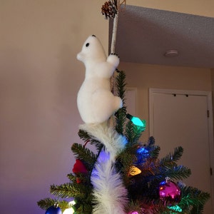 D. Stevens Raven Ribbon Gingham Check Ribbons, Fall Crow Ribbon, Crow ...