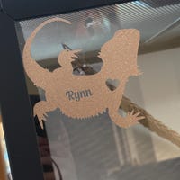 Ride Infinity Decal Horse Infinity Symbol Horse Car Decal Gift for ...