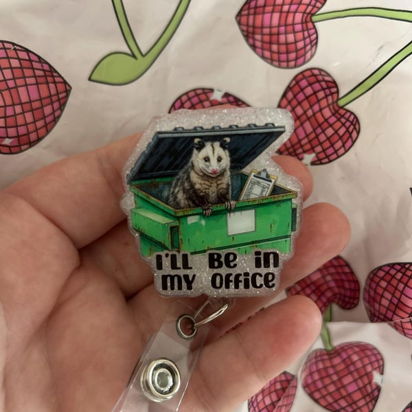 Gingerbread Christmas Ornament Set Gift Exchange Co-worker Secret Santa ...