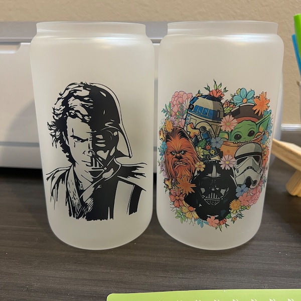 Darth Vader Anakin Skywalker Svg, Darth Vader Svg, Anakin Svg, Star ...