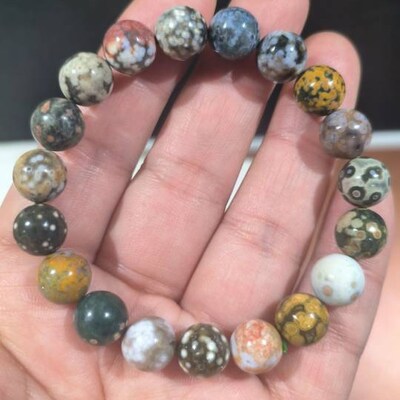 Bumblebee Jasper Moon Carvinghealing Crystal Carvingcrystal Bumblebee ...
