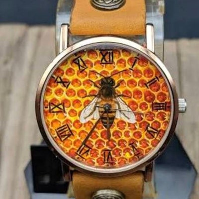 Japanese Numerals Vintage Leather Watch,fashion Watch,women Watch ...