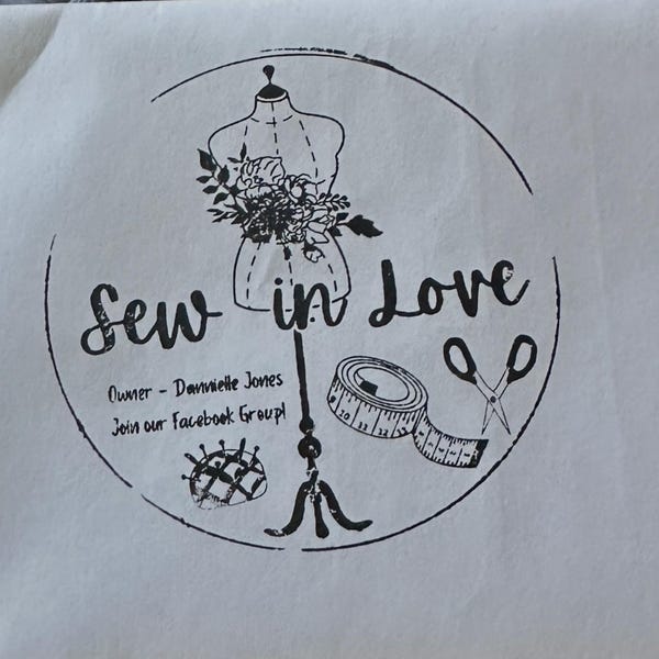 Rubber Stamps Custom, Logo Stamps, Personalized Stamps, Engraved Logo ...