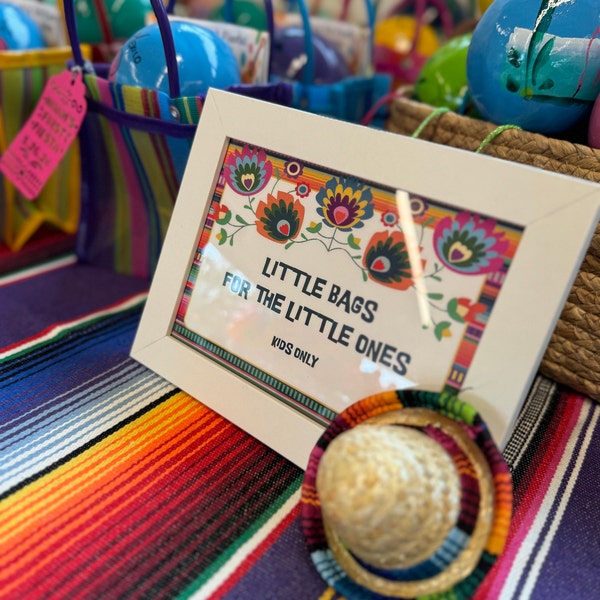 Popcorn Thank You Tag Just Poppin by to Say Thank You for All You Do ...