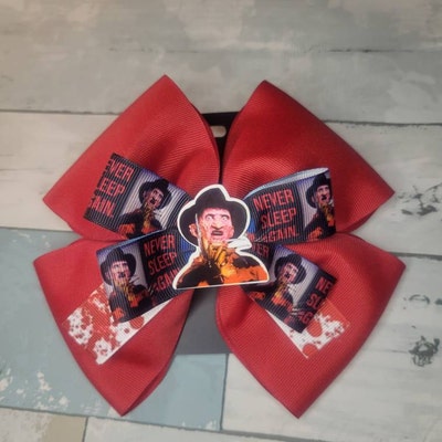 Sailor Moon Luna Anime Grosgrain Ribbon 38 Inch DIY Luna - Etsy