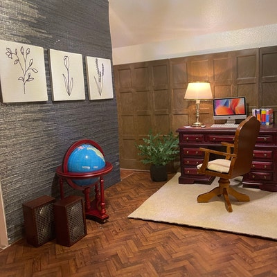 Proops Cut the Crp Poo Turd Log Stool Chopper Cutter Toilet Aid Un ...