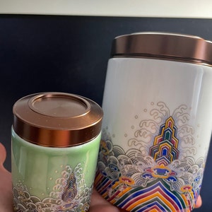 Cute Seashell/starfish Ceramic Ashtray - Etsy