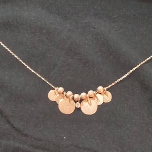 14K Solid Gold Snap-on Large 7.2x3.0 Mm Pendant Bail Solid - Etsy