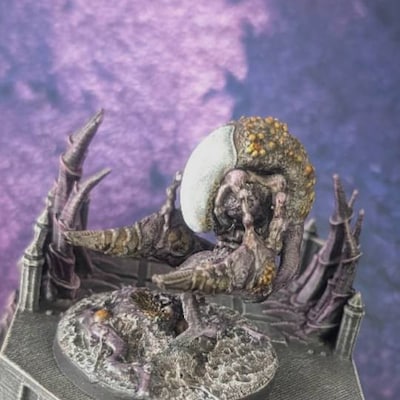 Vaskar Firefight skyfire Stationforge Fighter Plane / Bomber ...