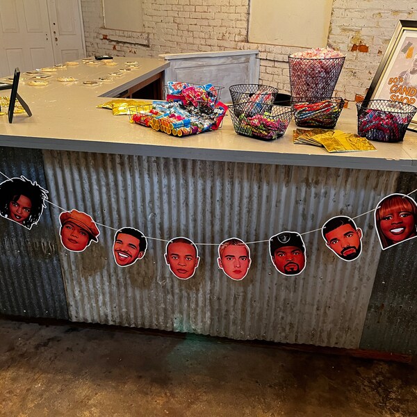 Instant Download 10 Taylor Swift Banners 10 Taylor Swift Birthday ...