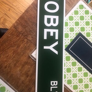 Polo Polo Sign Polo Fan Polo Participant Polo Gift Team | Etsy