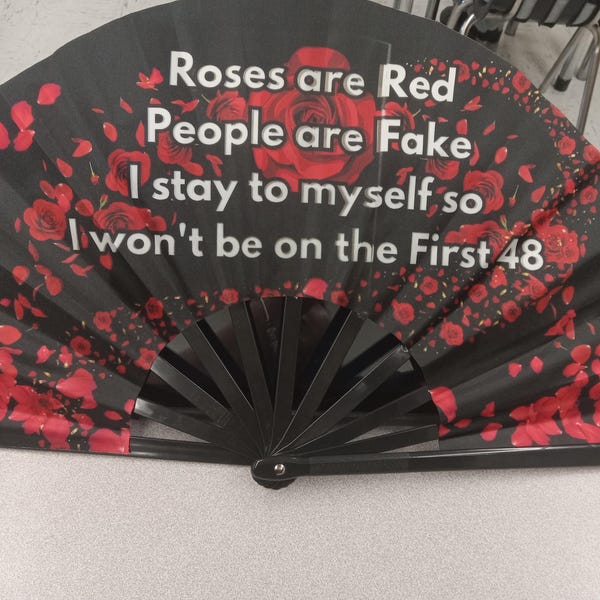 Glorilla T-shirt Design, Sublimation Design, DTF Design PNG File, Big ...