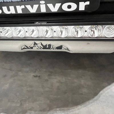 Twinkle Stars Side Decals, Set of 12, JDM Decals, Side Body, Side ...