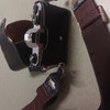Leather Full Case for Nikon FM FM2 FE FE2 Camera - Etsy