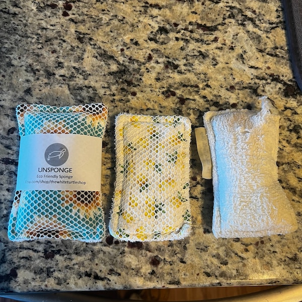 Handmade Desk Spuddy™, Positive Potato Office Decoration, Back to ...