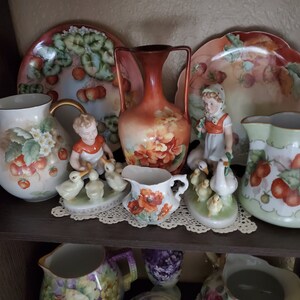 SALE Steuben Crystal Glass rosaline/alabaster Pink Opaline | Etsy