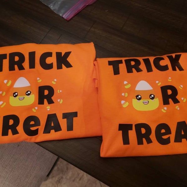 Neon Bulletin Board Doodle Letters: Kindergarten, Teacher, School, Neon ...