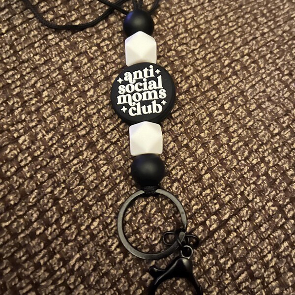 Scrunchy Wristlet Scrunchy Keychains Satin Scrunchy Keychain Scrunchy ...