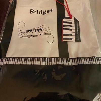 Cosplay in the Style of STAR WARS Rebel Alliance Flight Suit Costumes ...