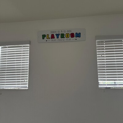 Octopus Sign, Octopus Lovers, Sassy Sign, Home for Beach, Ocean Sign ...