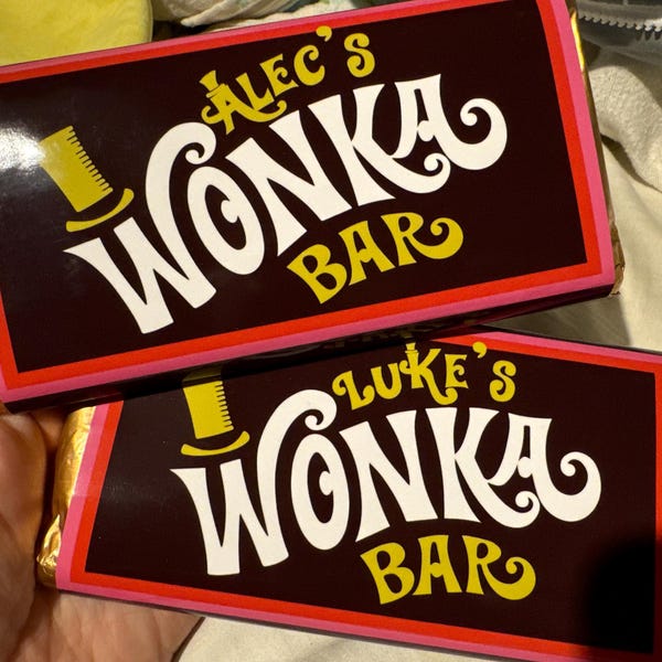 Personalised Elf Bed Double Bed Made From 3MM Birch Plywood Easy Slot ...