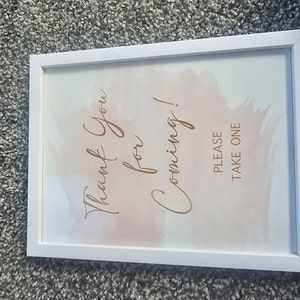 Lemon Guess How Many Lemon Drops Shower Game, Lemon Citrus Candy ...