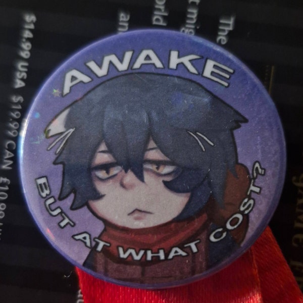 Cute Frog Happy Birthday Greetings Card, Excited Royal Green Froggy ...