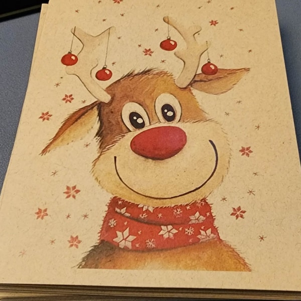 Library Card Spiral Notebook - Library Card Journal - Gift for Book ...