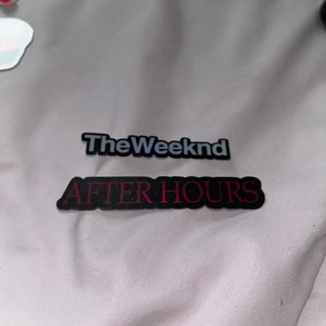 Taylor Swift Heart Glasses Sticker/taylor Swift Stickers/ Holographic ...