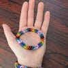 Pride Loops - Etsy