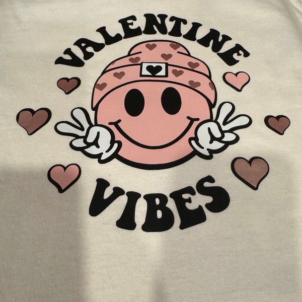 Horror Svg Bundle, Horror Cut Files, Horror Characters Svg, Halloween ...