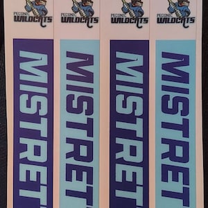 Vector Race Number Pack , Not a Font!! Full Throttle Race Number Pack 4 ...