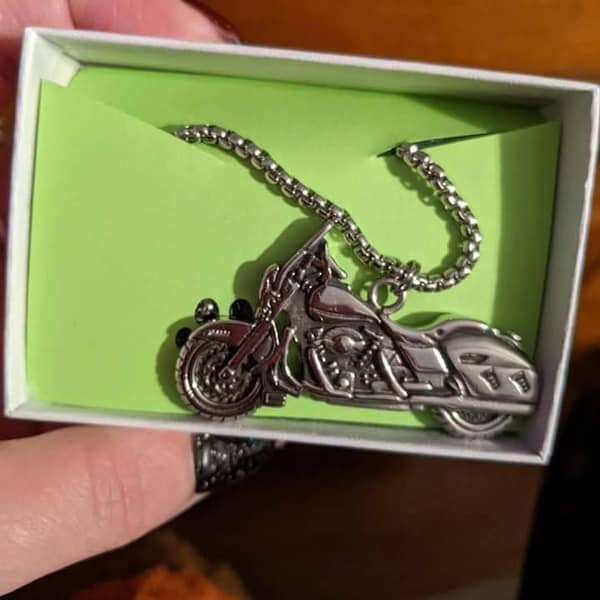 Traffic Light Key Chain, Traffic Light Charm, Stainless Steel Keyring ...