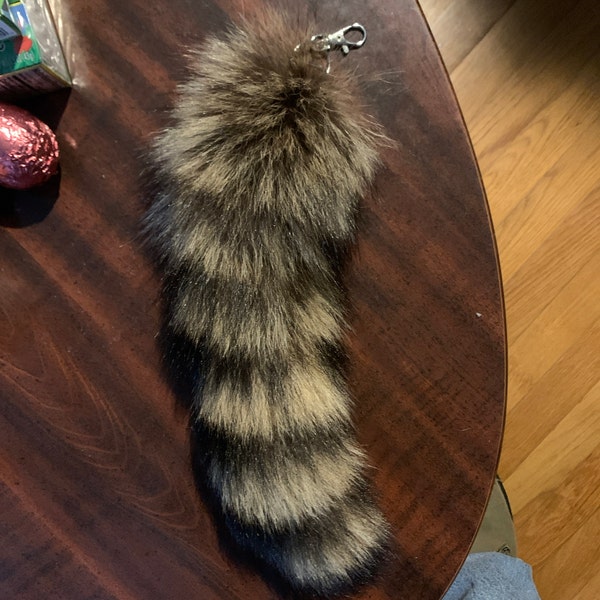 Tanned Red Fox Professional Soft Tanned Silky Fur. Eastern Red Fox - Etsy