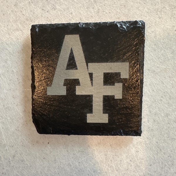 University of Alabama Crimson Tide Christmas Tree Topper Angel. 4 1/2 ...