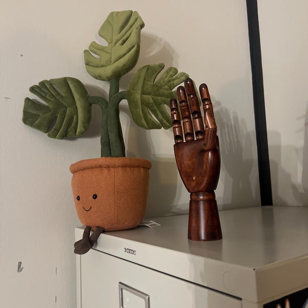 Luxury Male Female Full Body Display Mannequin,upper Bust Wrapping ...