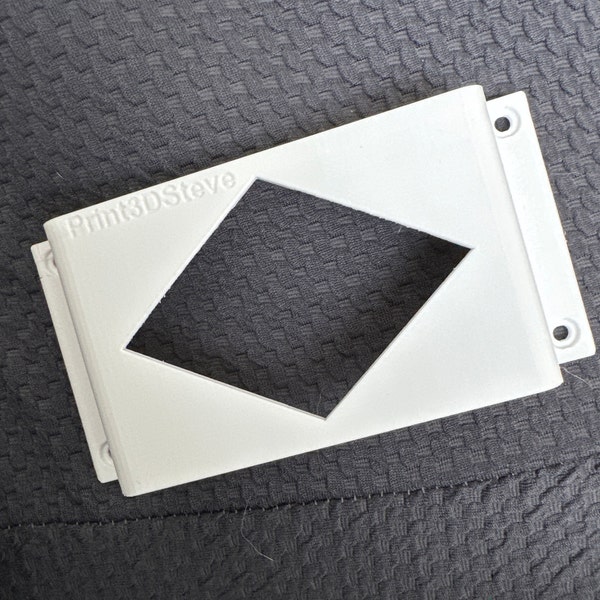 Unifi Flex Mini Wall Mount - Etsy