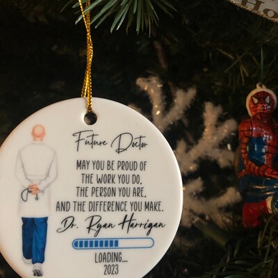 Christmas Aba Shirts, Aba Therapy Sweatshirt, Rbt Shirts, BCBA Shirt ...