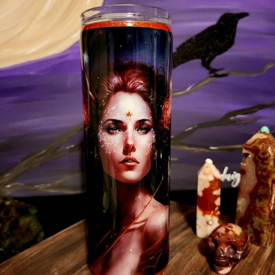 Erato Digital Download Muse of Love Poetry Greek Mythology - Etsy