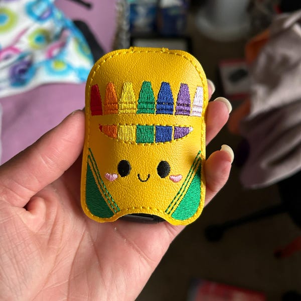 Octopus Memory Game, Montessori Matching Games, Crochet Octopus ...