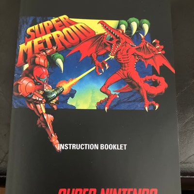 Sim City NTSC Super Nintendo SNES En Reproduction Box and Inner Tray - Etsy