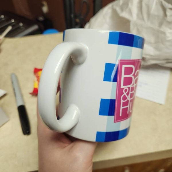 Tumbler Orixas Orishas - Oxala, Ochala, Oxum, Oshum, Iemanja, Yemaya ...