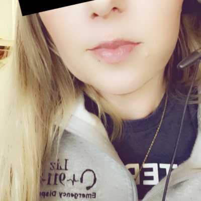 Emergency Dispatch Call Center Jacket 911 Emergency Services Custom ...