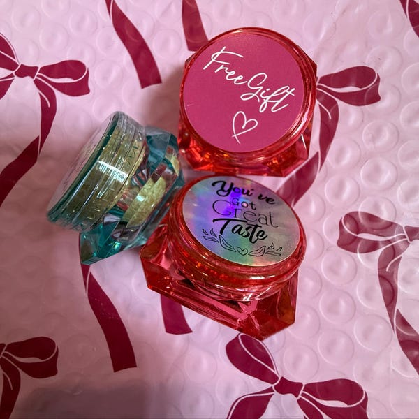 XL Ring Base | Candy Ring Base | Ring | 3D Ring Base Stand | 3D Stand ...